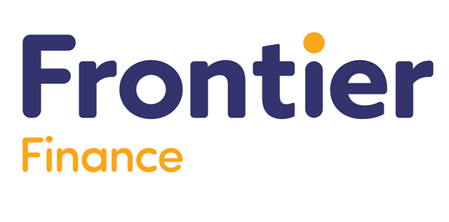 Finance Services – Frontier Finance | Melbourne CBD