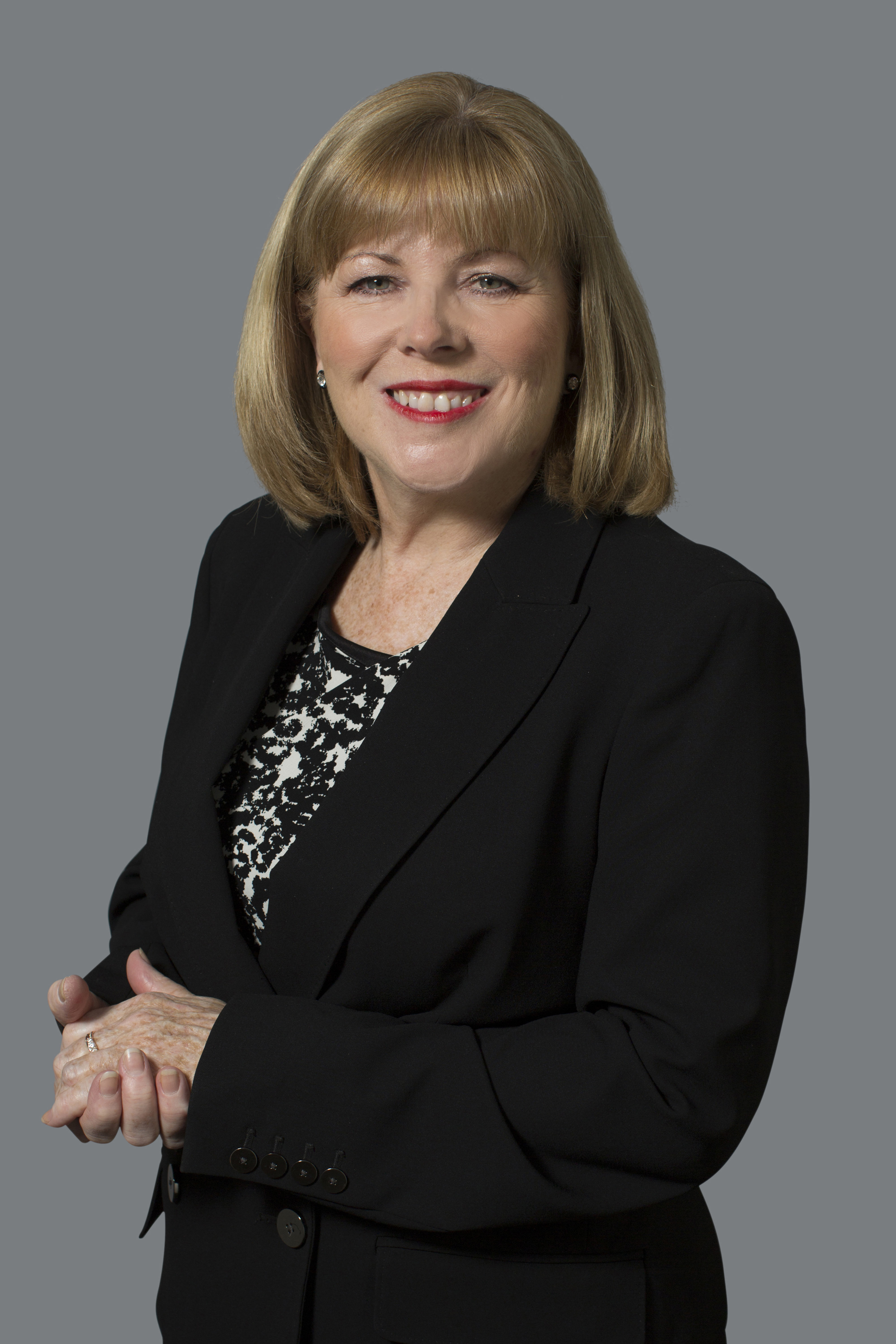 Meet our team | Frontier Financial Group | Melbourne CBD